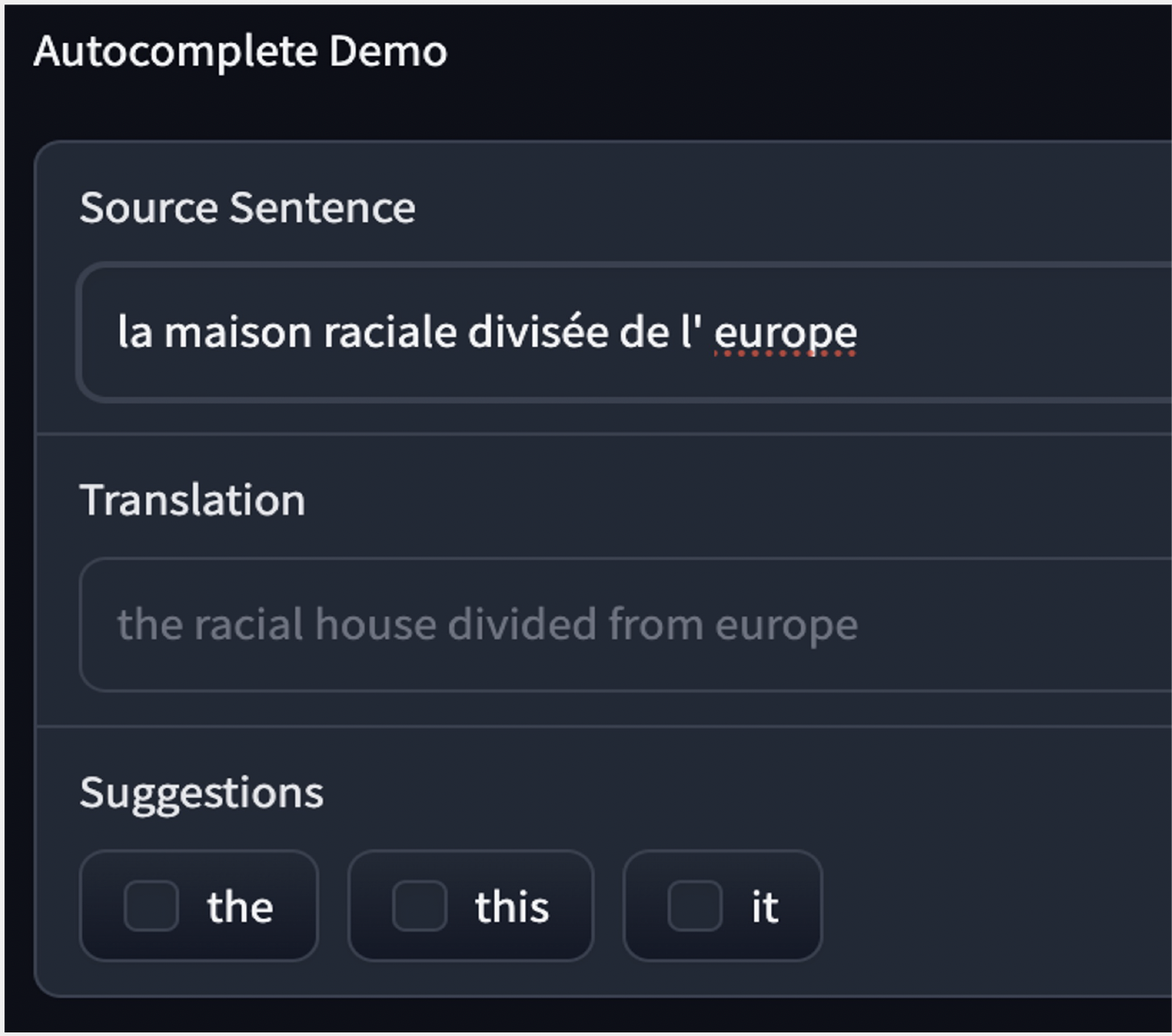 Neha's Portfolio Page